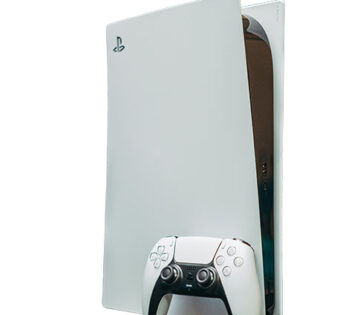 Get Your Play Station Fixed by Experts at Our PS5 Repair Shop NYC