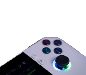 Get an Inexpensive & Reliable ASUS ROG Ally Repair at iFIX NYC