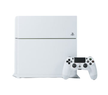 Leading PS4 Repair Shop in New York