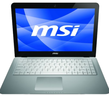 Best MSI Laptop Repair Shop | iFix New York