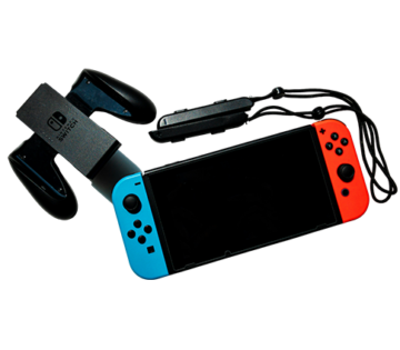 Affordable Nintendo Switch Repair Shop