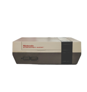 Welcome to Retro Console Repair Services | IFIX for Gaming