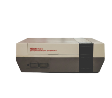 Welcome to Retro Console Repair Services | IFIX for Gaming