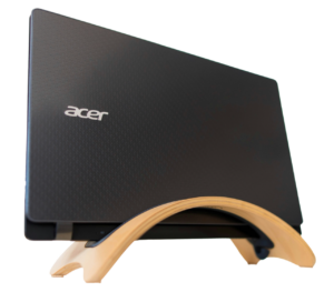 Acer Laptop Repair With Free Diagnosis | iFix New York
