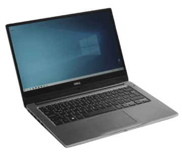 Dell Laptop Repair With Upgradation | iFix New York