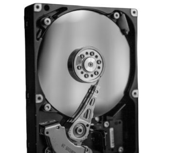 The Most Reliable Laptop Hard Drive Replacement Service