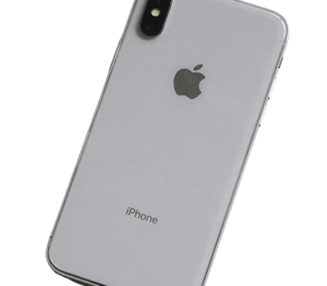 Swift & Smart iPhone Back Glass Repair at iFix New York