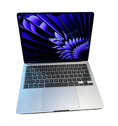 Best MacBook Air M3 Repair Services in New York